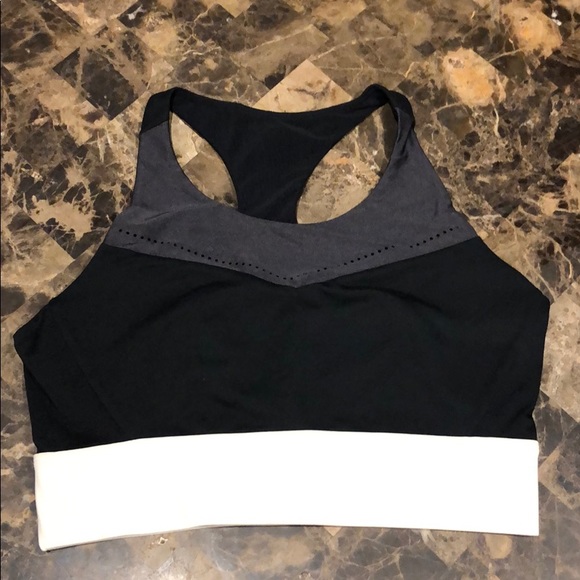 Fabletics | Other | Fabletics Sports Bra Size L | Poshmark